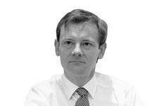 Keith Clarke's health and safety role | News | Building