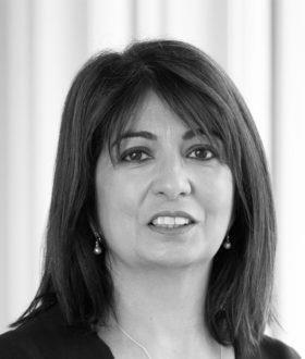 Supreme Court decision in URS Corporation Ltd v BDW Trading Ltd [2025 ...