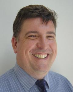 Who's moved where? | Archive Titles | Building