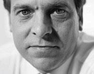 Francis Ives plots Sweett return | News | Building