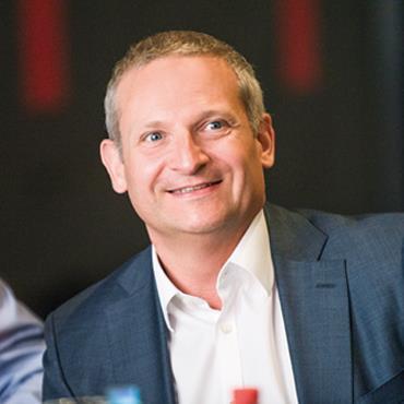 Kier turns to cost-cutting expert for finance role | News | Building