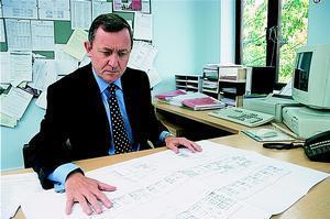 NHF to tighten rebranding campaign rules as Guinness raises concerns ...