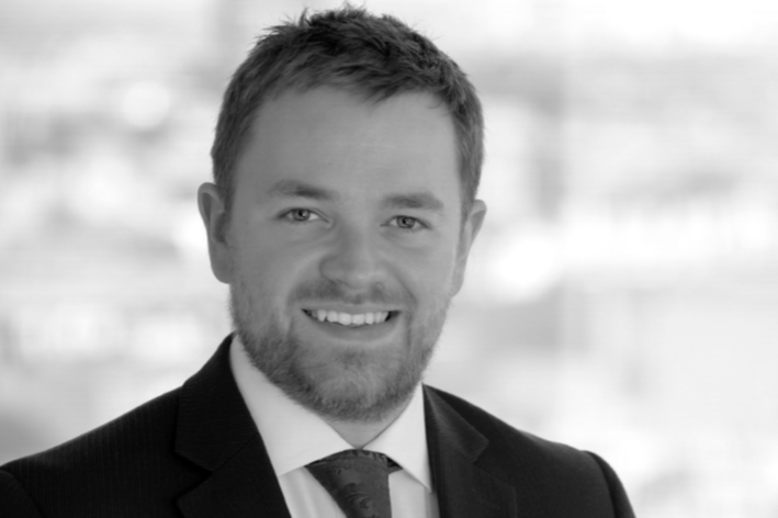 Expect an uptick in construction disputes this year as economic ...