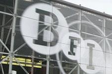 British Film Institute announces £90m revamp | News | Building