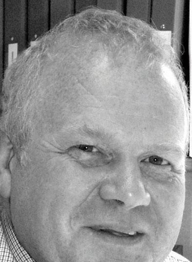 Appointments | Features | Building