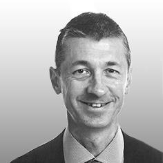 Fact versus forecasts | Comment | Building