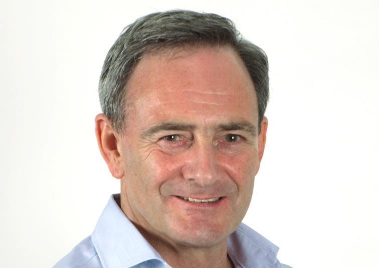 Lakehouse pays tribute to founder Steve Rawlings | News | Building