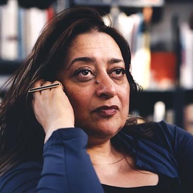 The Building Hall of Fame | Features | Building