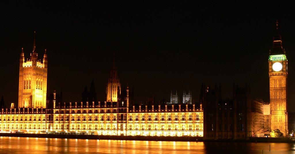 Clients draft plans to shorten hybrid bill process | News | Building