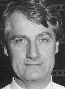 Industry heads back Times letter | News | Building