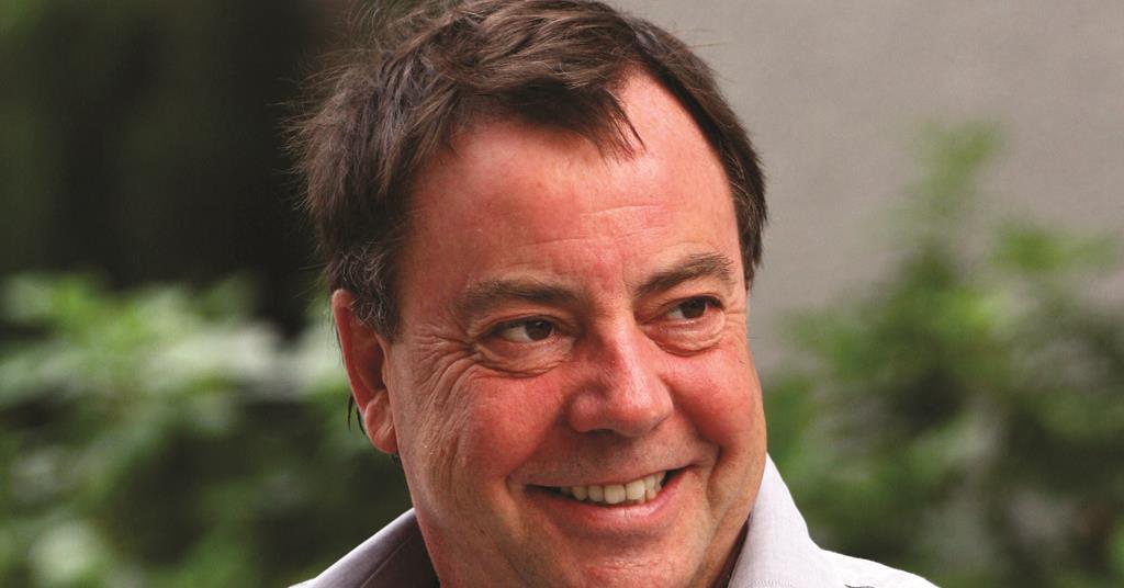 Gleeds buys New York consultant to target US | News | Building
