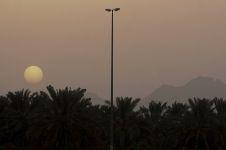 Atkins opens third Saudi office | News | Building