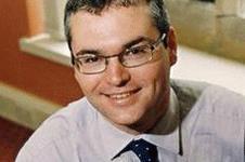 Turner & Townsend Canada merges with local firm | News | Building