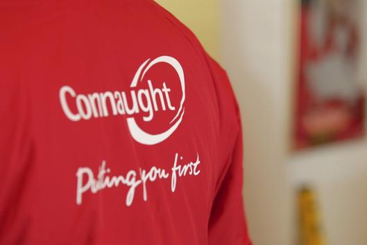 300 more Connaught workers made redundant in Norwich | News | Building