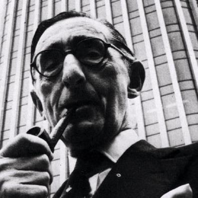 The Building Hall of Fame | Features | Building