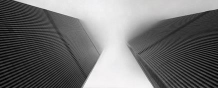 Sky high: Celebrating New York's architecture | Features | Building