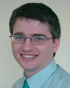 On the move | Archive Titles | Building