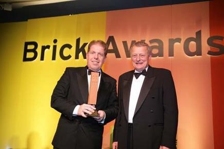 Brick Awards 2007 | News | Building