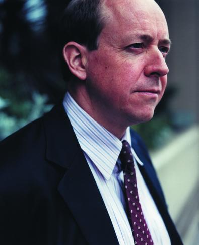 Tyler reveals Balfour Beatty’s American dream | News | Building