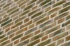 US firm unveils low-energy brick | News | Building