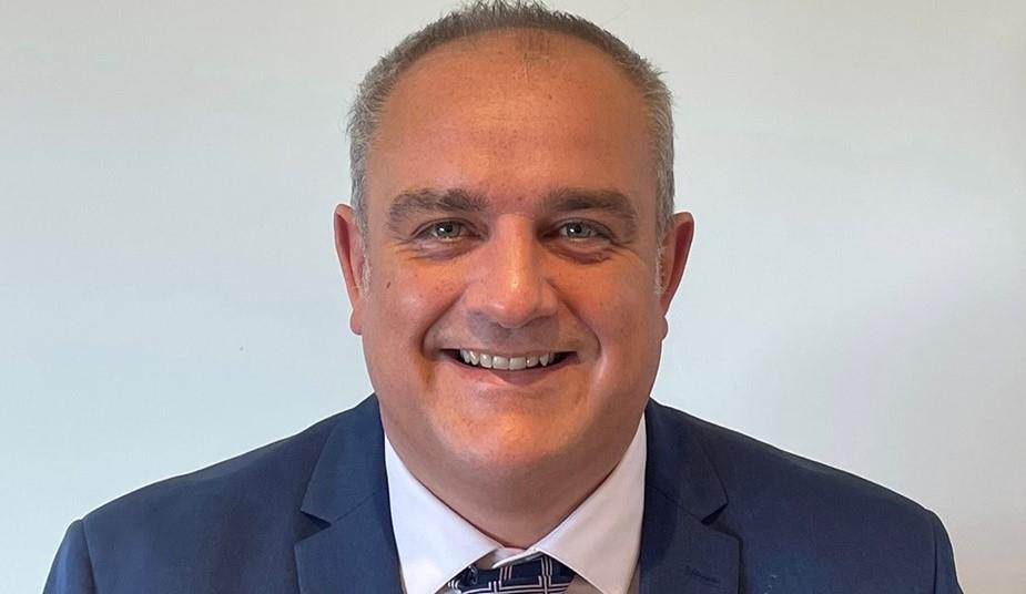 Morris & Spottiswood rescues 100 jobs after picking up part of ISG’s ...