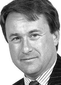 Morgan Sindall buys second firm in a week | News | Building