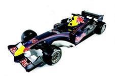British Grand Prix venue “disappointingly weak,” says Cabe | News ...