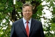 Your questions answered: Tim Byles on Building Schools for the Future ...