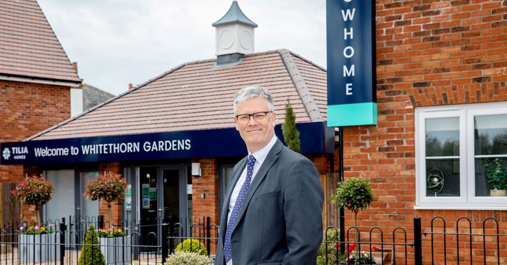 Sale of housing arm clears way for Kier to pump £350m into business ...