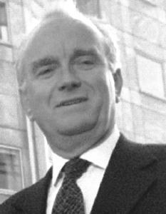 WSP expands into Europe | News | Building