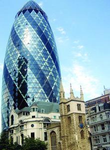 Designing, Constructing and Maintaining Safe, Secure Buildings ...