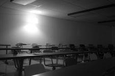 Stoke reveals BSF contract winners | News | Building