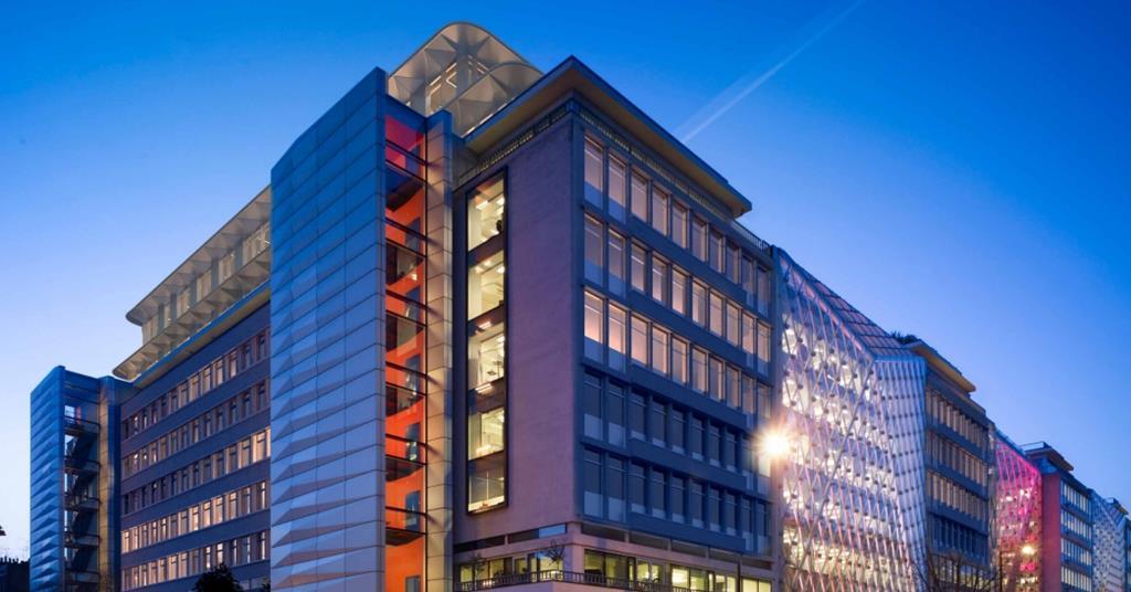 Green light for Make’s plan to retrofit site of firm’s first major ...
