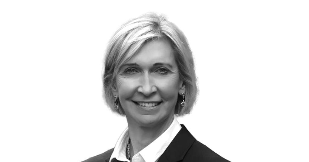 NEC4 revisions on liquidated damages and payment provisions | Comment ...