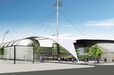 WYG investigates Whitehaven site for £11m stadium scheme | News | Building