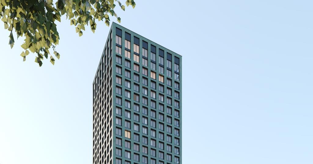 Watkin Jones commits to heat pumps on all new developments by 2023 ...