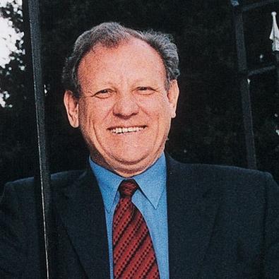 The Building Hall of Fame | Features | Building