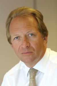 Strachan: better performers will be inspected less | Archive Titles ...