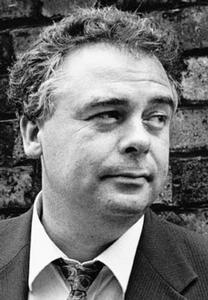 WS Atkins eyes up US consultant Hanscomb | News | Building