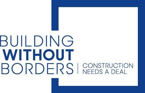 Building without borders: support our campaign | Features | Building