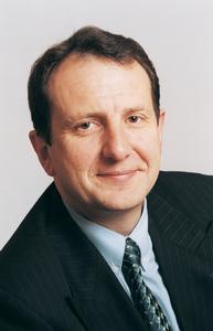 'Involve RSLs at start or get no money', developers told | Archive ...