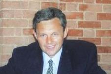 Leadbitter may seek management buyout from Heijmans | News | Building