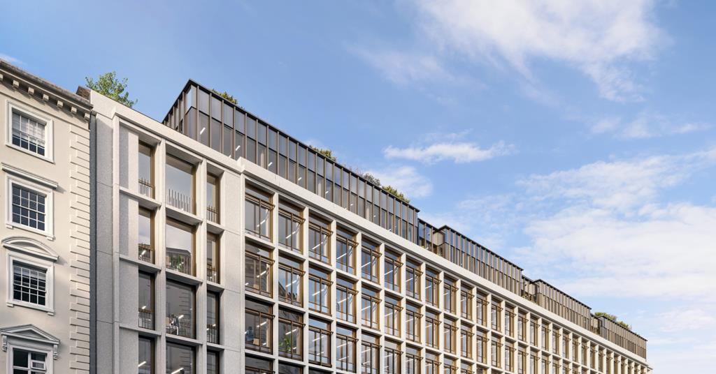 Introducing NABERS: the energy ratings system that goes further than ...