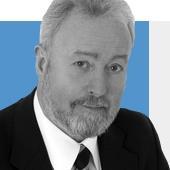 Deloitte and Drivers Jonas: A toast to the happy couple | News | Building