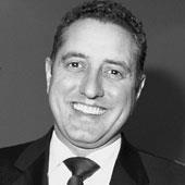 Nothing doing | News | Building