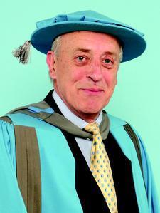 Martin Laing's Instagram, Twitter & Facebook on IDCrawl