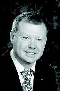 McLean swallows up £20m Devon rival – for starters | News | Building