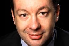 Hill appoints two quantum experts | News | Building