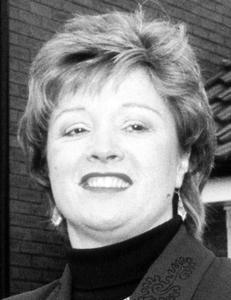 Appointments | Features | Building