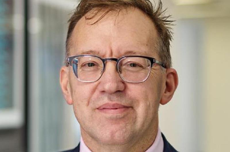 Simon Tolson to stand down as Fenwick Elliott senior partner | News ...